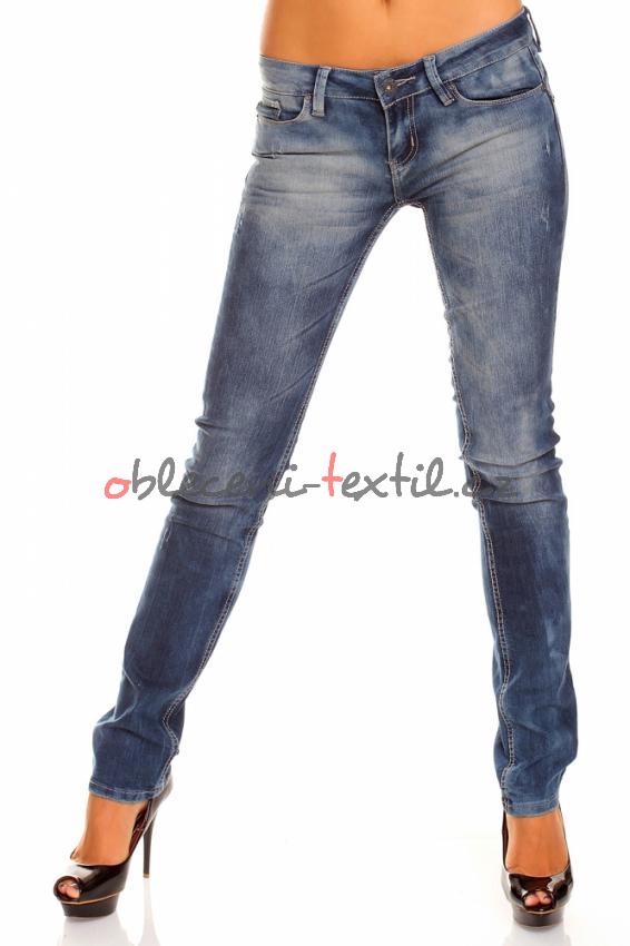 Dámské rifle Queen o.f. hs-ri13