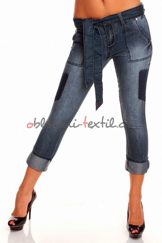 Moderní dámské r3/4 rifle Neuveden hs-ri07